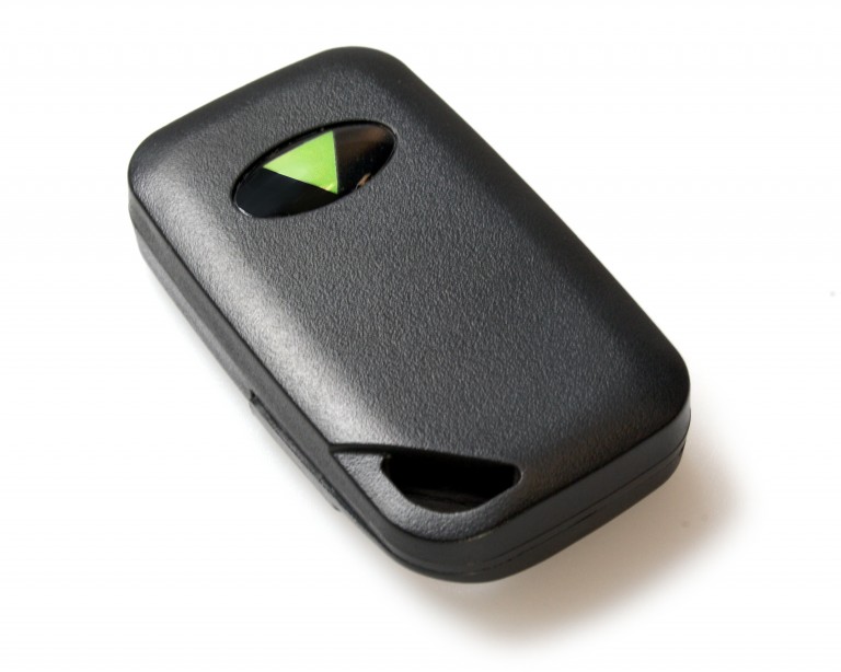 Paxton Net2 690-222 Long Range Key Fob | Modulus Card Printers