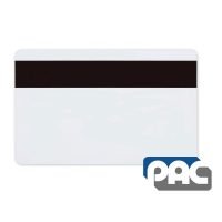 KeyPAC 21030 ISO Proximity Card | Modulus Card Printers