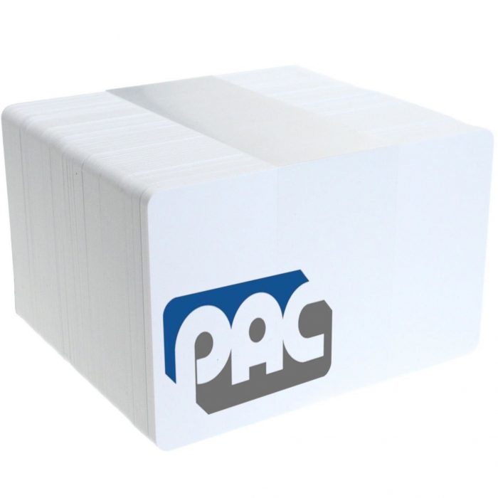 PAC & KeyPac Access Control | UK Distributor | Modulus Card Printers