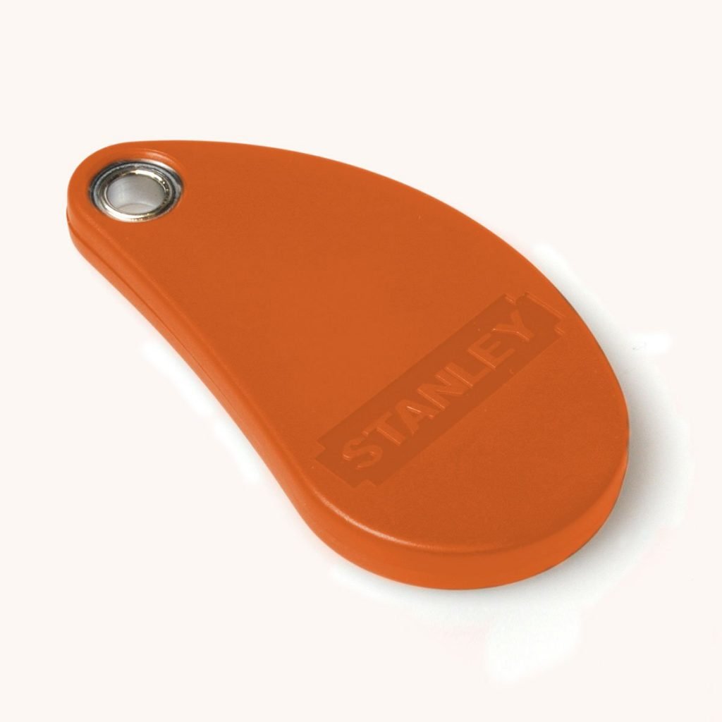 PAC Stanley Access Control | UK Distributor | Modulus Card Printers