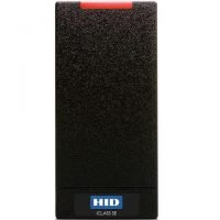 HID 900NTNNEK00000 iCLASS SE R10 Reader | Modulus Card Printers