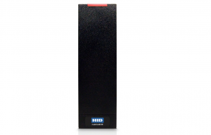HID 910PTNNEK00000 multiCLASS SE RP15 Reader | Best UK Price