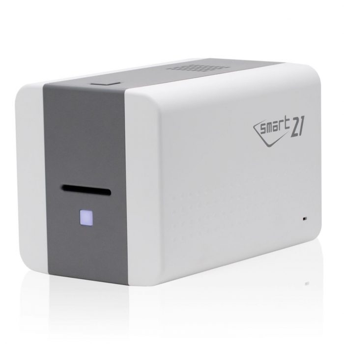 IDP Smart 31S ID Card Printer | Only £549.00 | Modulus Card Printers