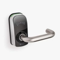 Paxton 900-610BL PaxLock Pro | Modulus Card Printers