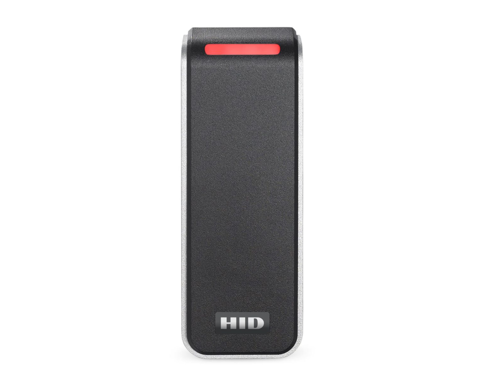HID 20NKS-00-000000 SIGN0 20 Reader | Best UK Price